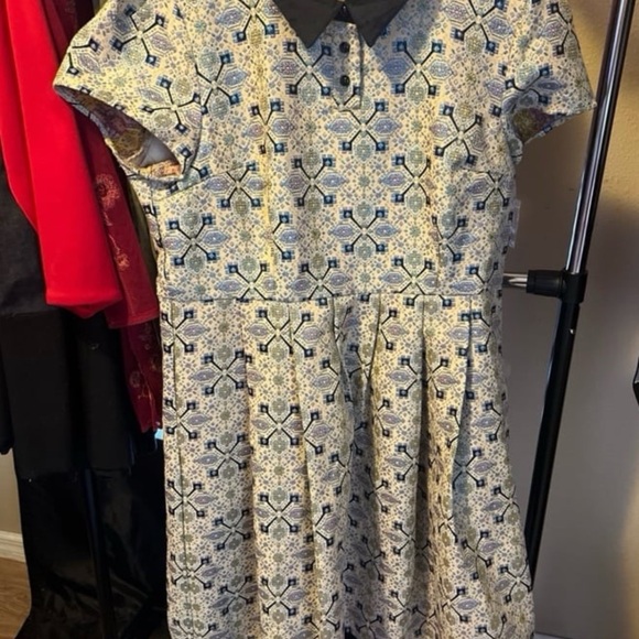 Modcloth | Dresses | New Modcloth Dress | Poshmark
